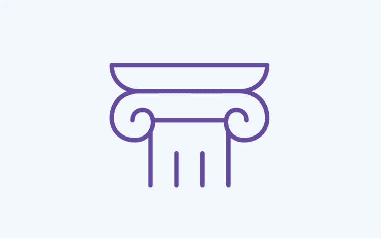 Support JCRC - Jewish Community Relations Council | JCRC