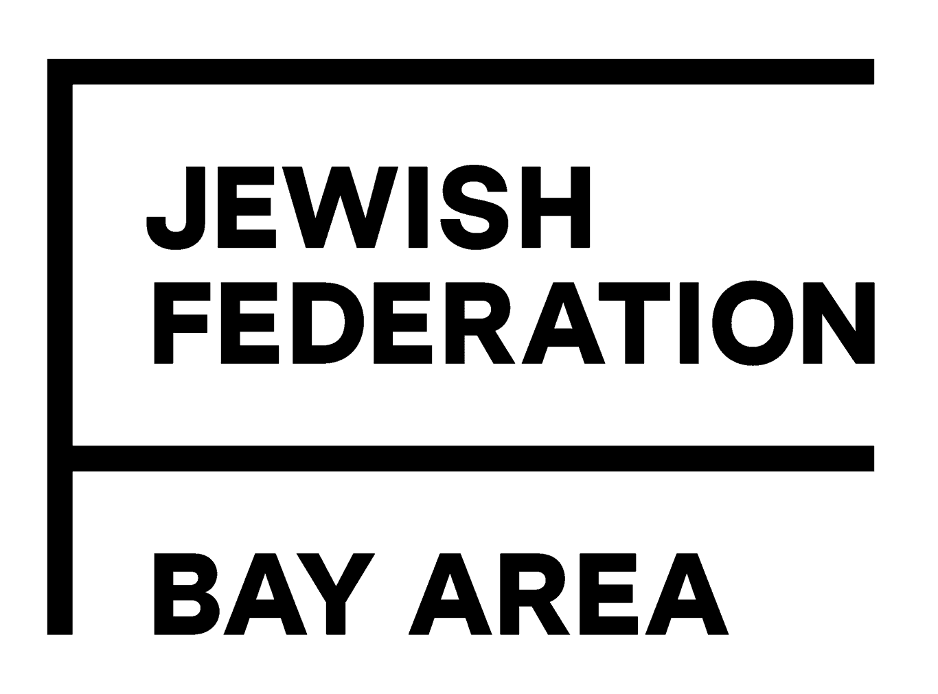 Home - Jewish Community Relations Council | JCRC