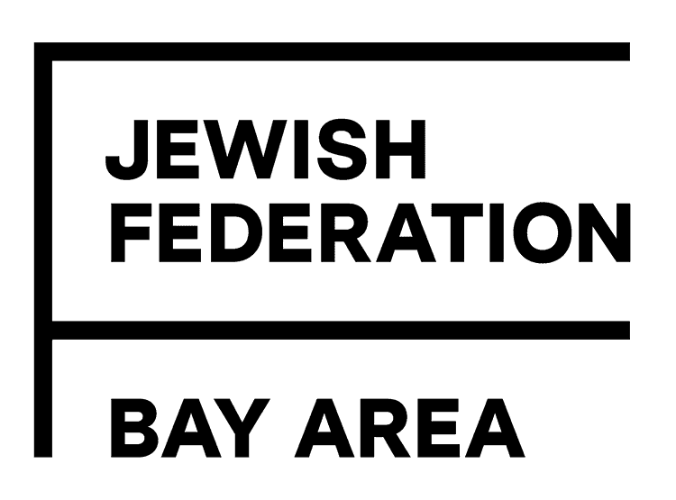 Home - Jewish Community Relations Council | JCRC