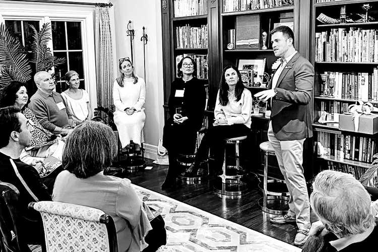 Home - Jewish Community Relations Council | JCRC