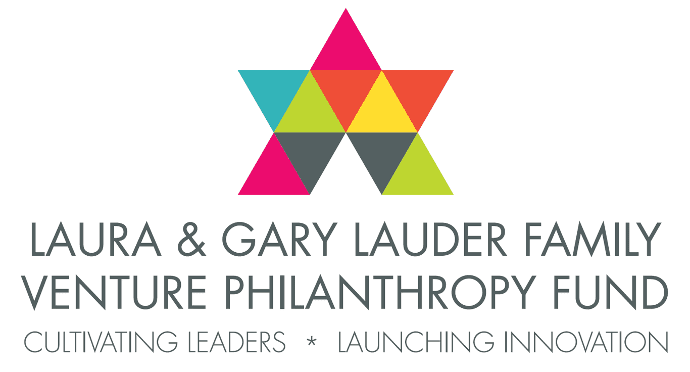 Home - Jewish Community Relations Council | JCRC