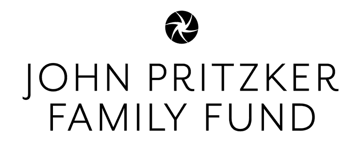 Home - Jewish Community Relations Council | JCRC