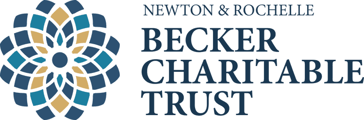 Home - Jewish Community Relations Council | JCRC