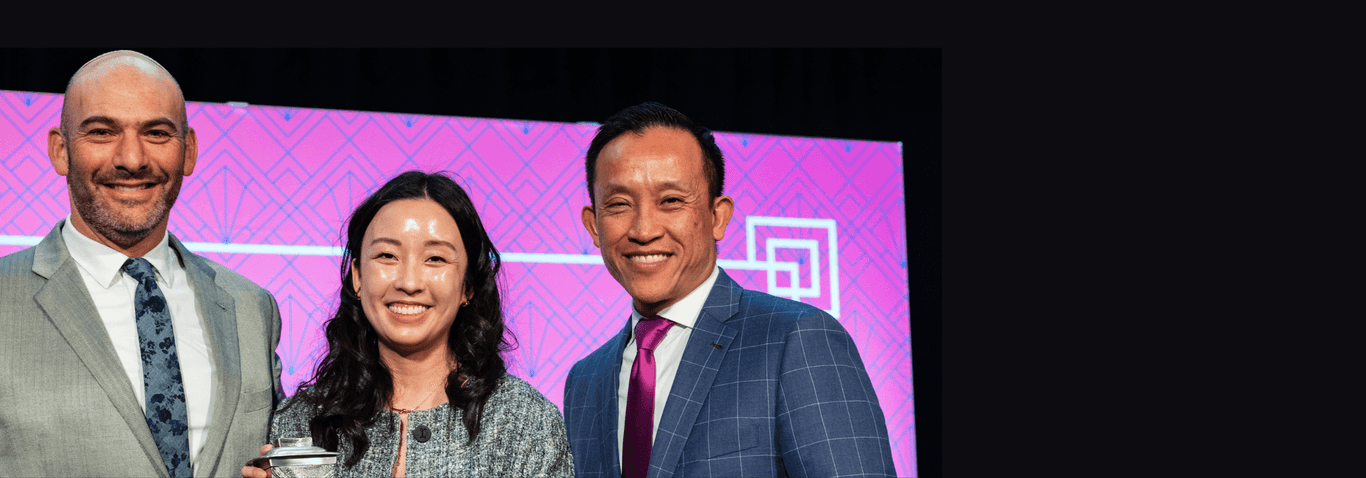 Support JCRC - Jewish Community Relations Council | JCRC