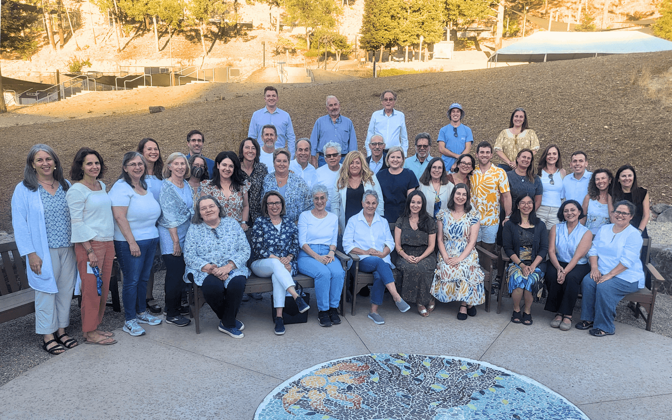 Home - Jewish Community Relations Council | JCRC