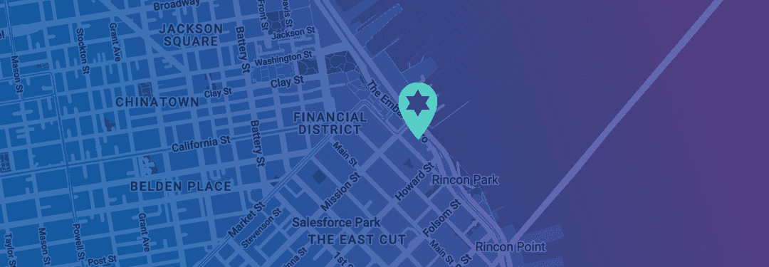 Contact - Jewish Community Relations Council | JCRC